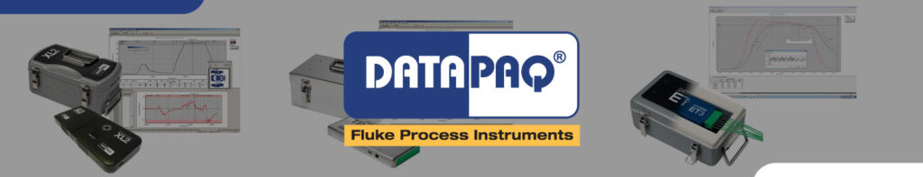 Datapaq - Tek Brasil